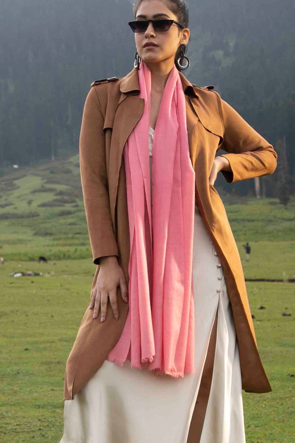 Kashmir Box - Artisanal Crafts from Kashmir